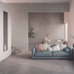 Paried - Le Ceramiche