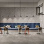 Paried - Le Ceramiche