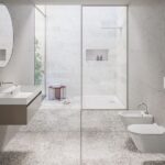 Paried - Le Ceramiche