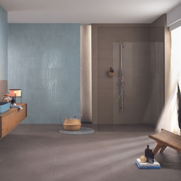 Paried - Le Ceramiche