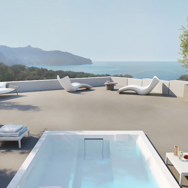 Paried - Le Ceramiche