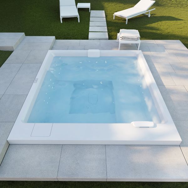 Paried - Le Ceramiche