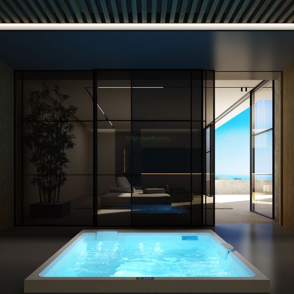 Paried - Le Ceramiche