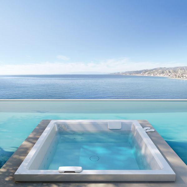 Paried - Le Ceramiche